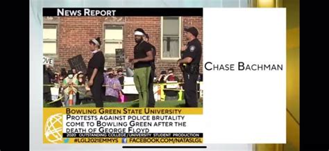 Chase Bachman On Linkedin Completely Humbled And Grateful To Be Recognized By The Lower Great