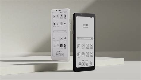 Onyx Boox Palma 2 Pocket Sized Ereader Has A Faster Processor Quicker