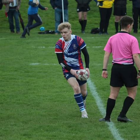 John Craig Johncraig08 • Threads Say More