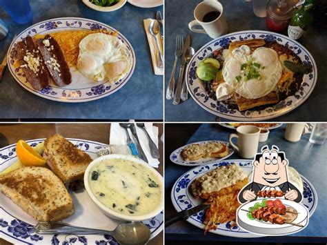 Top 7 Restaurants With Steak And Eggs In Seattle November 2025