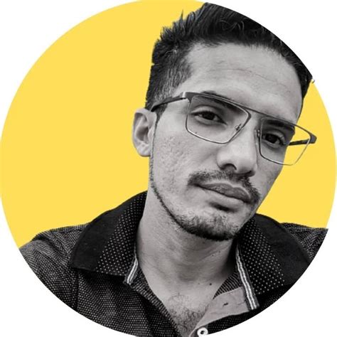 Wagner Ferreira Wagnersousa33 • Threads Say More