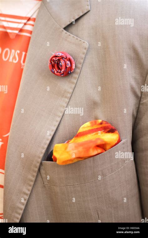 Antonio Mancinelli Posing Outside The Salvatore Ferragamo Spring Summer 2017 Show During Milan