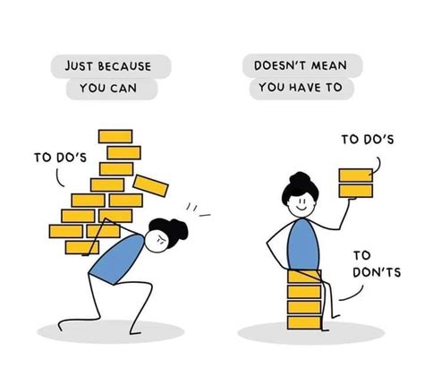 Yusra Saeed Posted On Linkedin