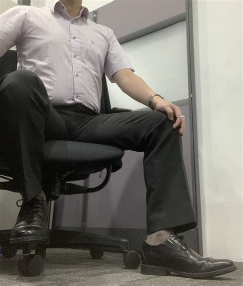 Uncle Ben On Twitter 下班前一拍。snap Pics Before Leaving From Work Pdtuhnpu25 Twitter