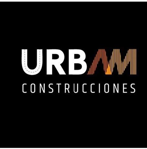 Urbam Construcciones