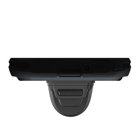 Rdc 60 Data Collector Spatial Dynamics