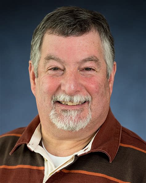 Robert Meisels Instagram Twitter And Facebook On Idcrawl