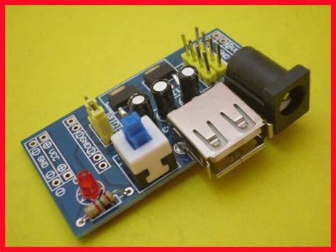 comprar módulo rtc ci ds1302 para arduino pic relógio tempo real toni