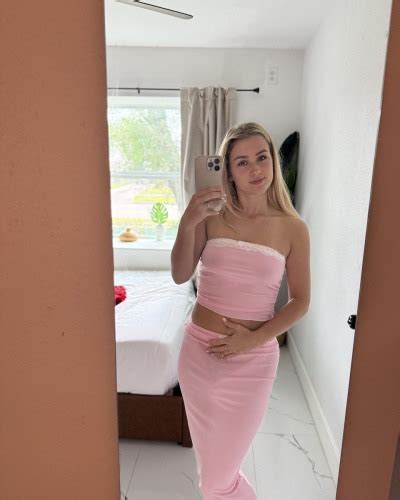 Ready For Your Date ๐น Tumbex Ready For Your Date ๐น Tumbex