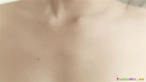 Thai Girl Kyu Pov Eporner