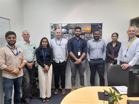 Worldengineeringday Engineeringexcellence Innovation Sustainability