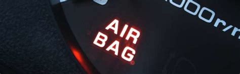 B2292 Ford Code Meaning Causes Symptoms And Tech Notes