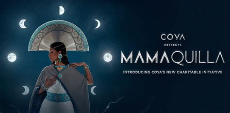Latest Coya Mayfair News And Events Coya Restaurant