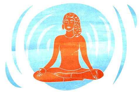 Megan Dailey Women Who Draw