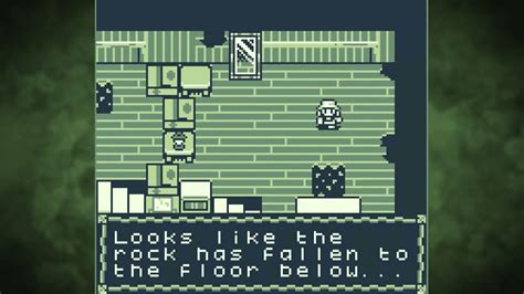 Kudzu Review Wilted Nostalgia The Punished Backlog