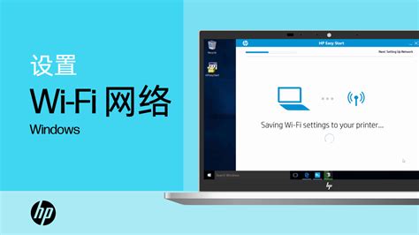 Hp Laserjet Mfp M439系列 Software And Driver Downloads Hp® Support