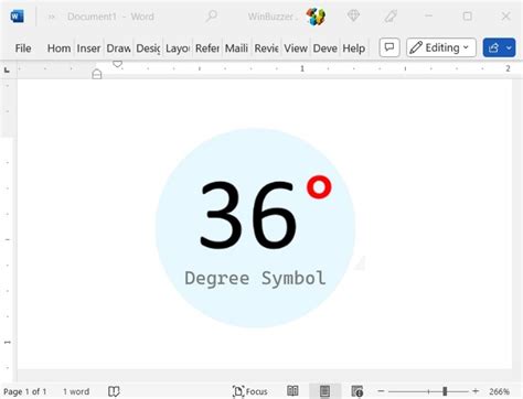 Как написать градусы на клавиатуре Android Ios Windows Mac Cq