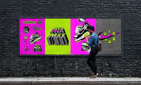 Leandro Assis Illustration The Official Stellenbosch Academy Blog