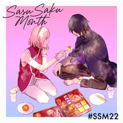 Sasusaku Pregnant Fanfic
