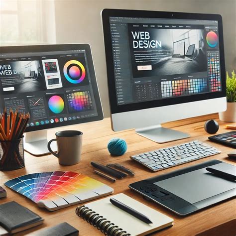 How To Choose Between Local And International Web Developer Agencies