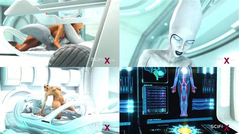 Fantasy Adult Hentai Incest Schoolgirl Handjob Creampie Page 15 Intporn Forums