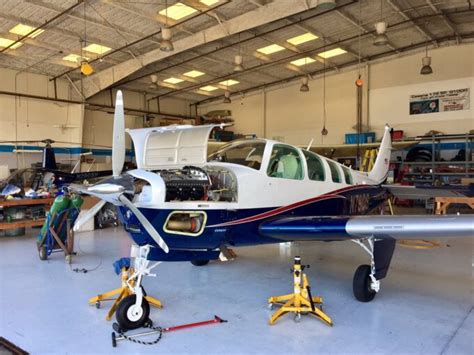 6 Ways Modern Technology Is Improving Aviation Safety Page Start