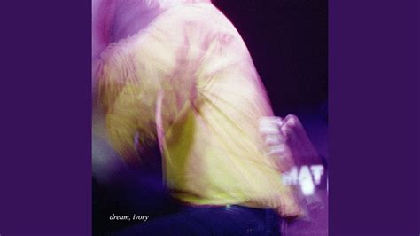 Scorpion Youtube Music Scorpion Youtube Music