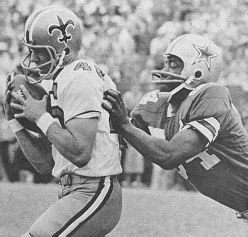 The 1968 New Orleans Saints Season Nosaintshistory