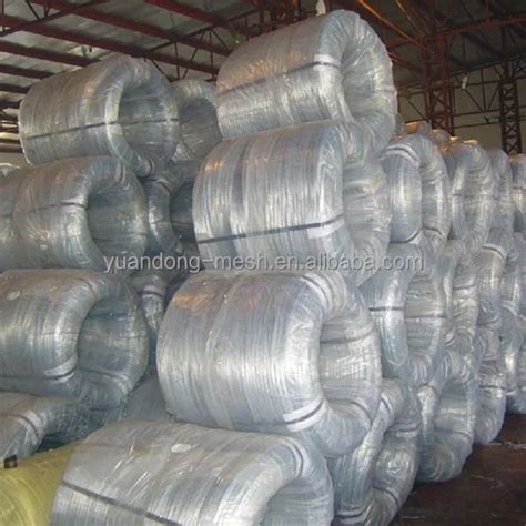 Brick Force Price Galvanized Mesh In Rolls For Strength