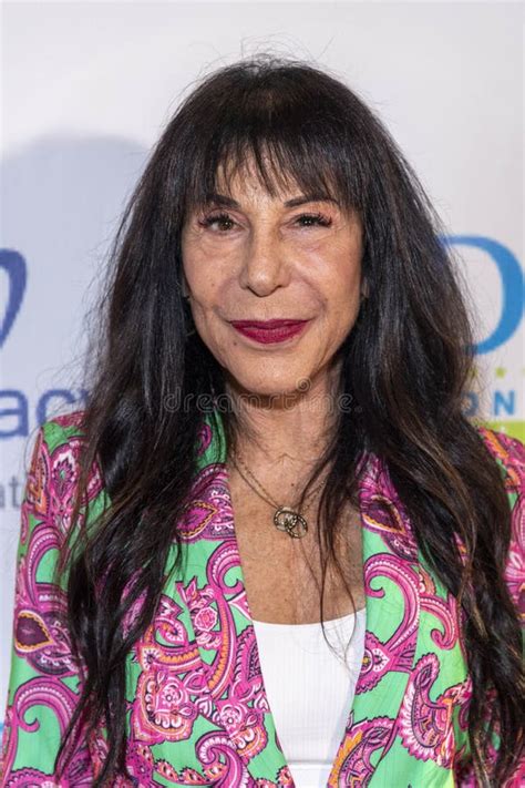 Hollywood Ca August 25 2022 2022 Dlh Inspire Awards In Hollywood