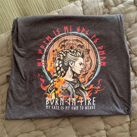 Nesta And Cassian Bargain Tattoo Digital Print Officially Licensed Sjm Nessian Sarah J Maas