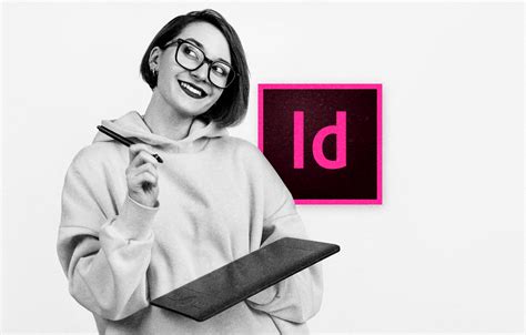 Adobe Indesign O Que é O Que Ele Pode Fazer E Para O Que é Usado