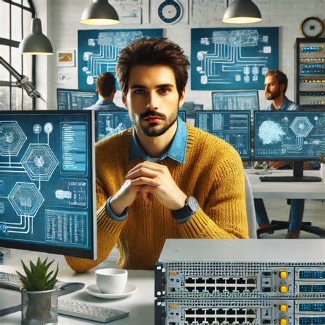 The Cost Of Ccna Certification What You Need To Know