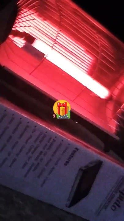 17 December 2024 Youtube