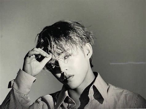 Scoups Model Seventeen Scoups Seventeen Ups Seventeen