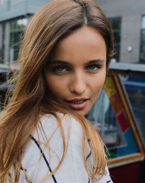 Ruxandra Porojnicu R Uk Tv Girls