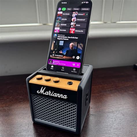 Passive Amplifier Etsy Uk