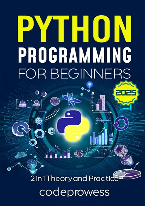 Python Programming For Beginners The Complete Python Coding Crash Course Boost Your Growth