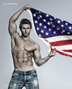 Happy 4th Of July Lpsg