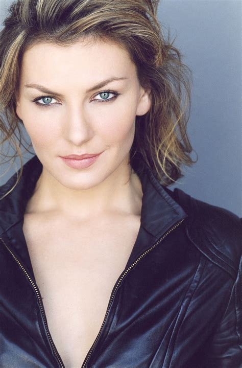 Dana Patricks Instagram Twitter And Facebook On Idcrawl