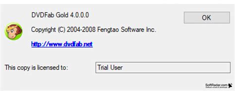 Download Dvdfab Gold For Windows 11 10 7 8 8 1 64 Bit 32 Bit