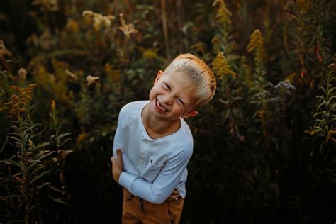 Julia Bolander Photography