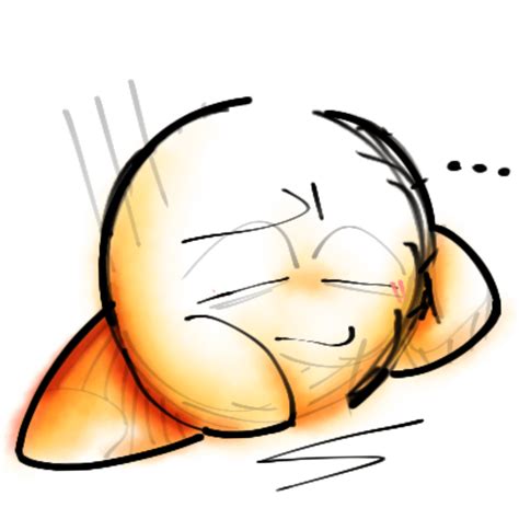 Kirby And Keeby Rkirby