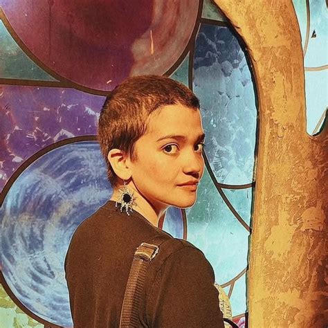 Sôfrósina🌼 Sofiesofrosina • Threads Say More Sôfrósina🌼 Sofiesofrosina • Threads Say More