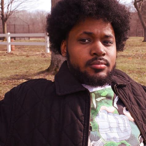 Coryxkenshin Coryxkenshin • Instagram Photos And Videos
