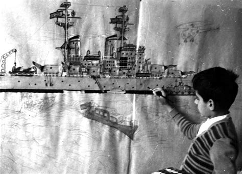 Rasem Badran Erhält Tamayouz Lifetime Archievement Award — Formfaktor