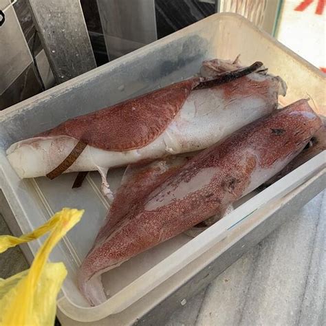 Badehan Guest House Ildir Turquía Opiniones Y Comentarios Casa