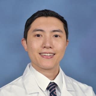 Dr Andrew Nguyen Do Las Vegas Nv Radiology