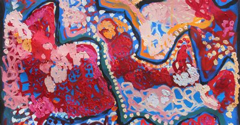 Daisy Barney Works Short St Gallery