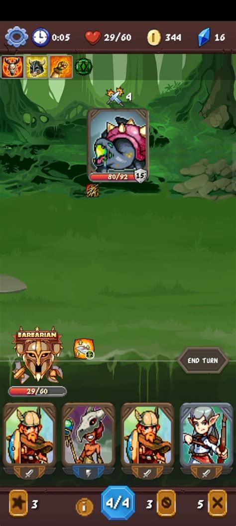 Bug Elf Sharpshooter Courage Not Working Rrogueadventure